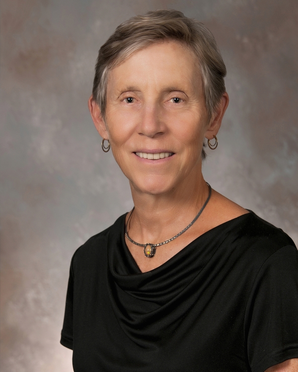 24 Uniformed Services University Female Leaders Build their Places in ...