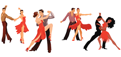 Historia de la salsa