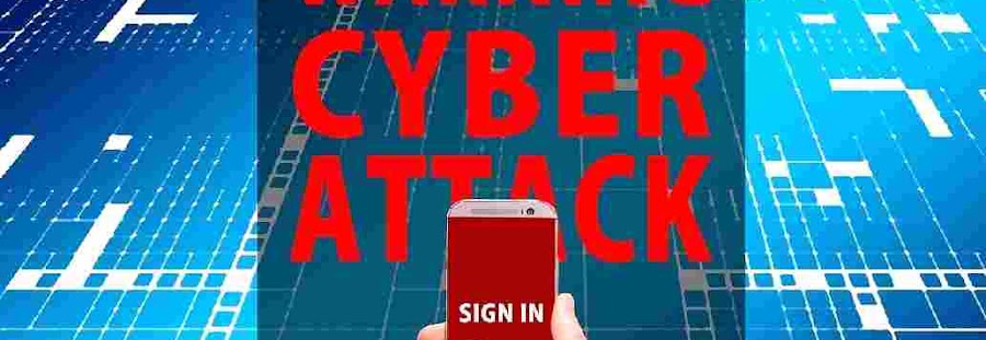 What Is Adware ? Different Types Of Adware