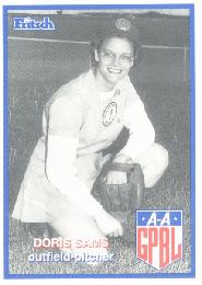 Another Double Hitter: SRPS Movie Review and Shout-out. ~ Self-Rescuing ...