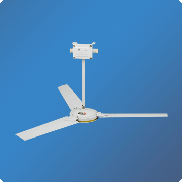 Jual Explosion Proof Indonesia: Jual Exhaust Fan Ceiling Fan Explosion ...
