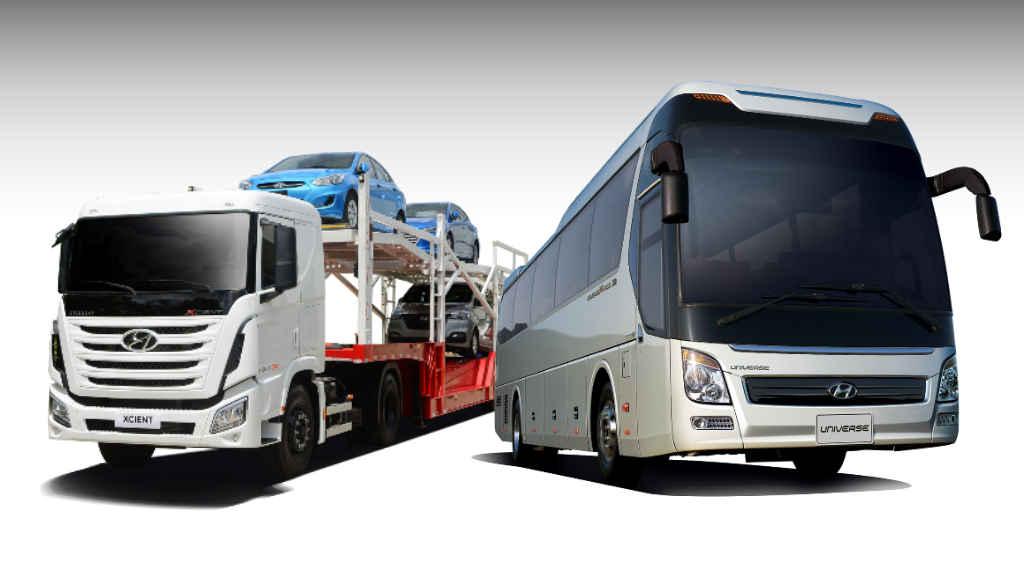 Hyundai PH Offers Up To A Million Off Its Trucks And Buses This ...