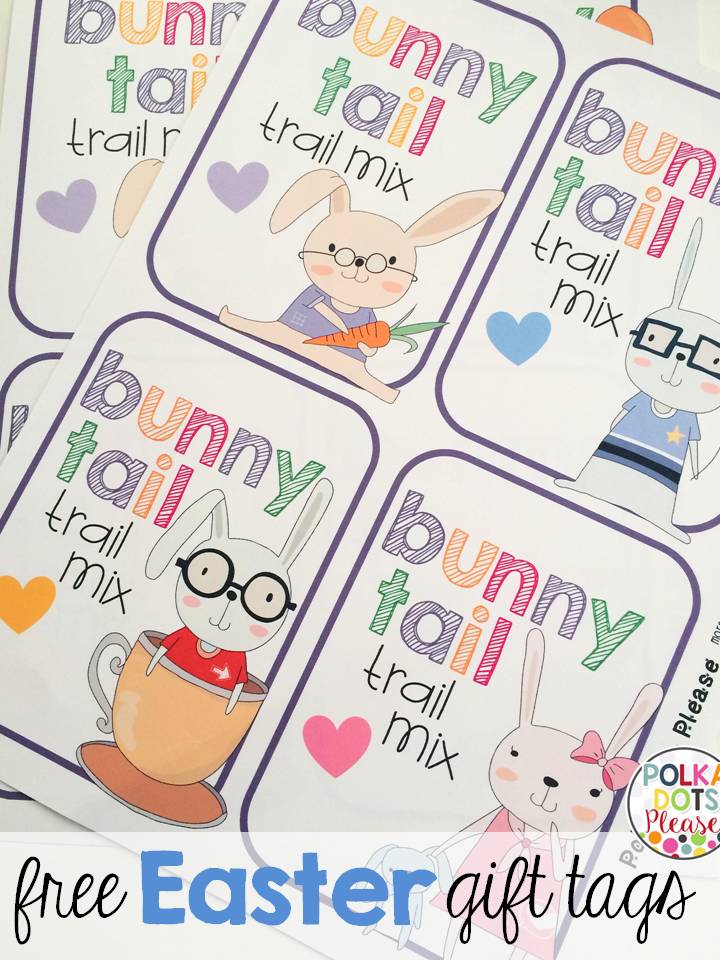 Egg Hunt for Heroes and Easter Freebies - Polka Dots Please