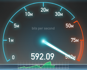 marxy's musing on technology: 2014