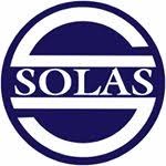 Tentang PT. Solas Langgeng Sejahtera | Laguna Kosmetik