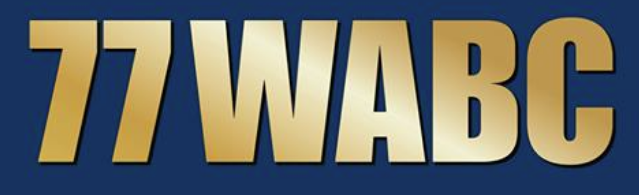 Media Confidential: NYC Radio: 77 WABC Names Emily Pankow General Counsel