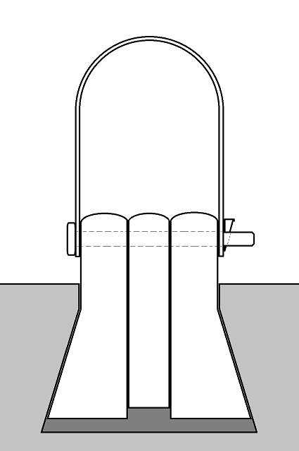 Sudbury Manitoulin District Freemasons: 2018