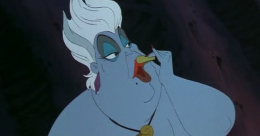 As duas testemunhas: A justiça cocota