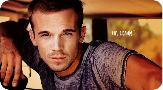 Everything The O.C. : The O.C. Interviews: Cam Gigandet AKA Kevin ...