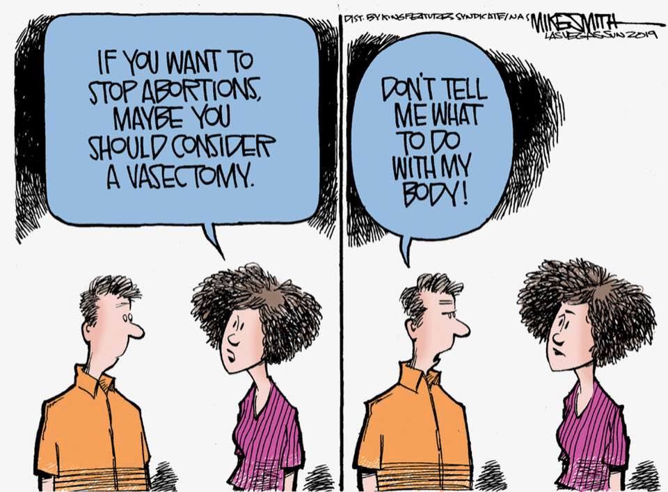 Jobsanger Gender Inequality