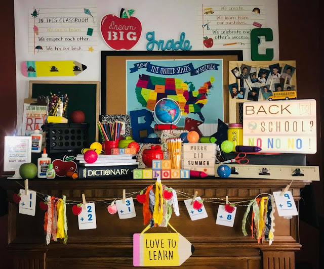 AMAZING GRACE Paper Crafts: 2018