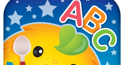 El Blog de Espe: Juegos para el alfabeto