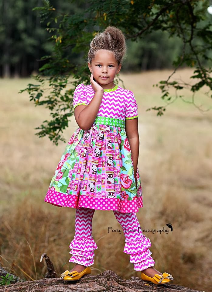 Forty Toes: GIVEAWAY from Forty Toes 25 WINNERS!