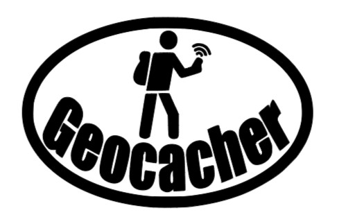 Fields Of Heather: Free SVGS For Geocachers
