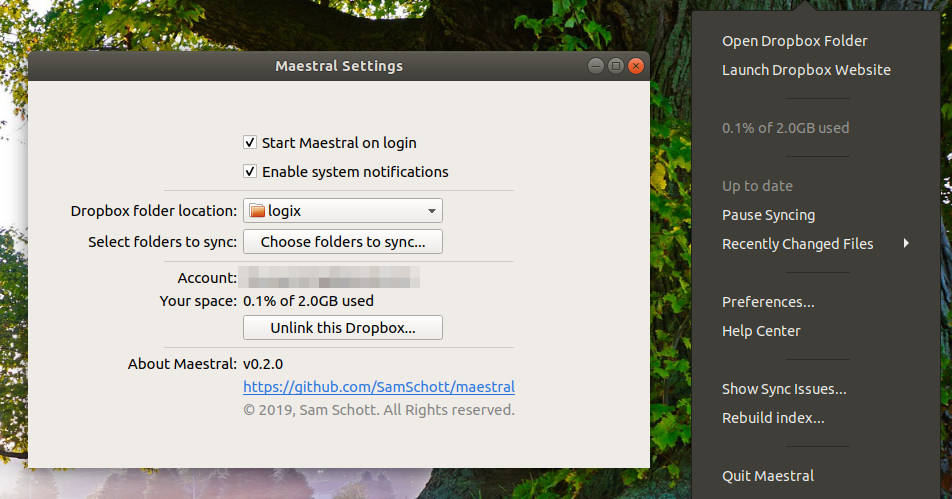 July 2019 - Linux Uprising Blog