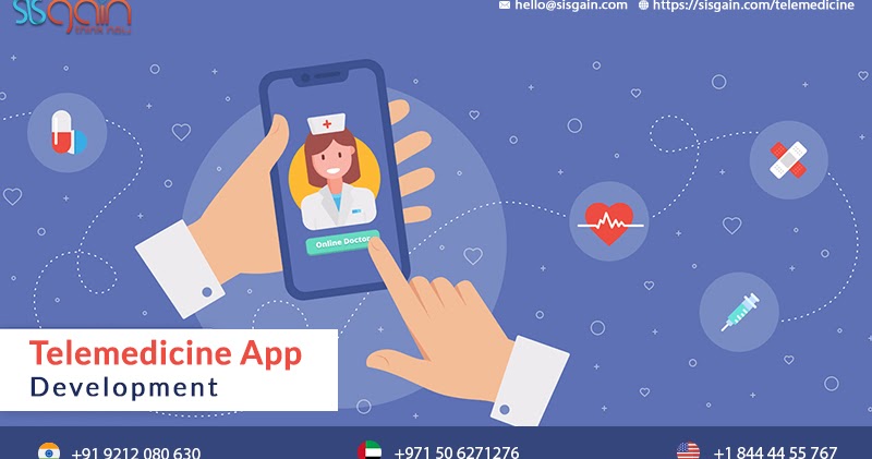 The Guide to Enhanced Access to Healthcare Through Telecardiology