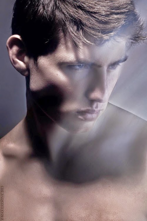 REVISTA SÓ GATOS.....: REI DOS GOSTOSOS;;;;