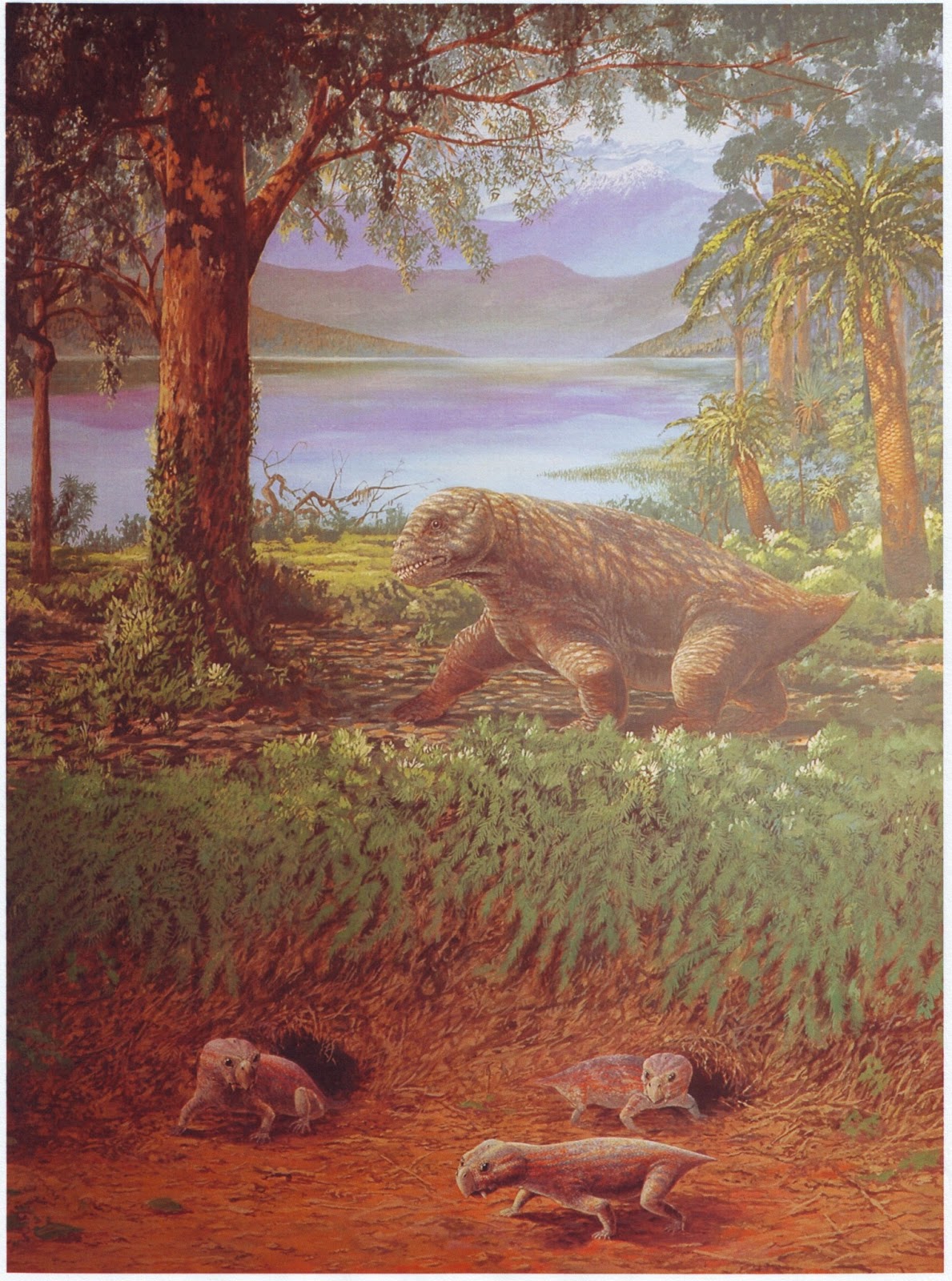 Gerhard Marx: Biography