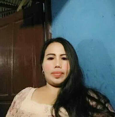 Daftar nomor WA Janda Di Garut Masih Aktif Usia 19-33, Buruan Liat ...