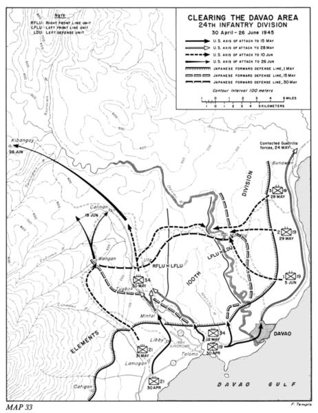 Make It Davao: January 2013