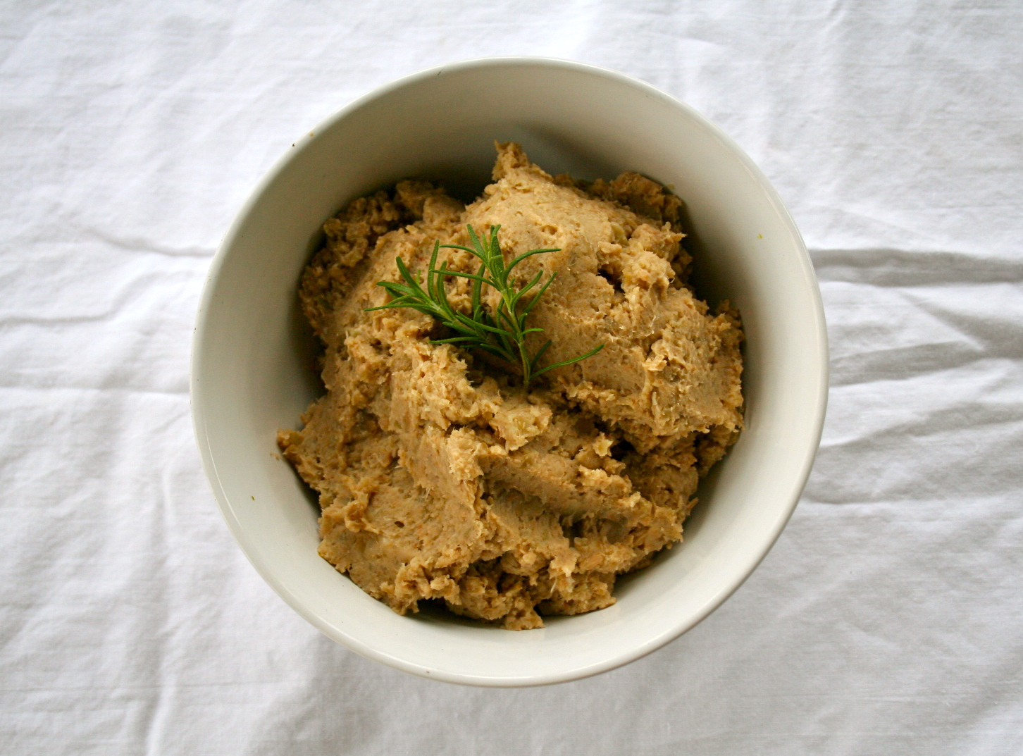 Saturdays with Maggy: Hawaiian-style Thanksgiving