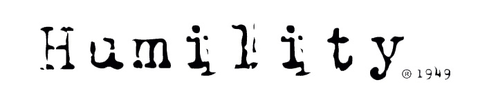 Zébulon côté femme 16 rue des rémouleurs 44190- CLISSON Tél: 02.40.54 ...