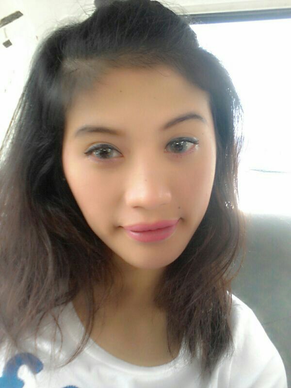 Foto Cewek Cantik Toket Besar Bugil | Skandal Foto Bokep ABG | Situs Film Porno dan Foto Bugil ...