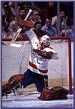 The Peerless Prognosticator: Washington Capitals: All-Franchise Teams ...