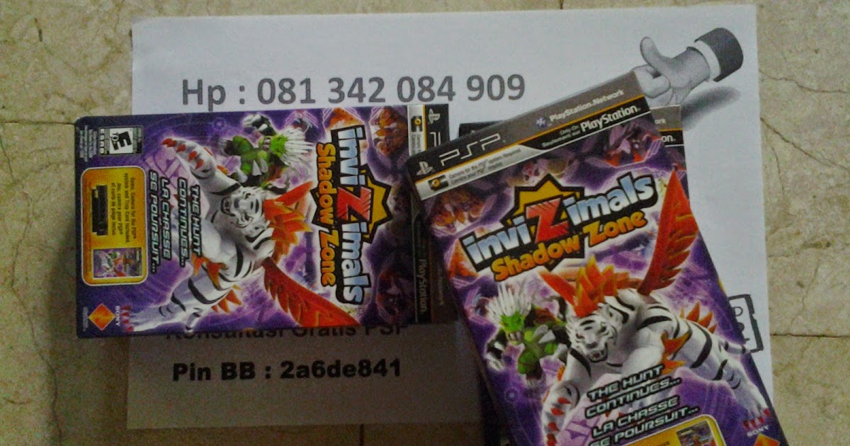 Shadow of memories psp iso - ladegprint