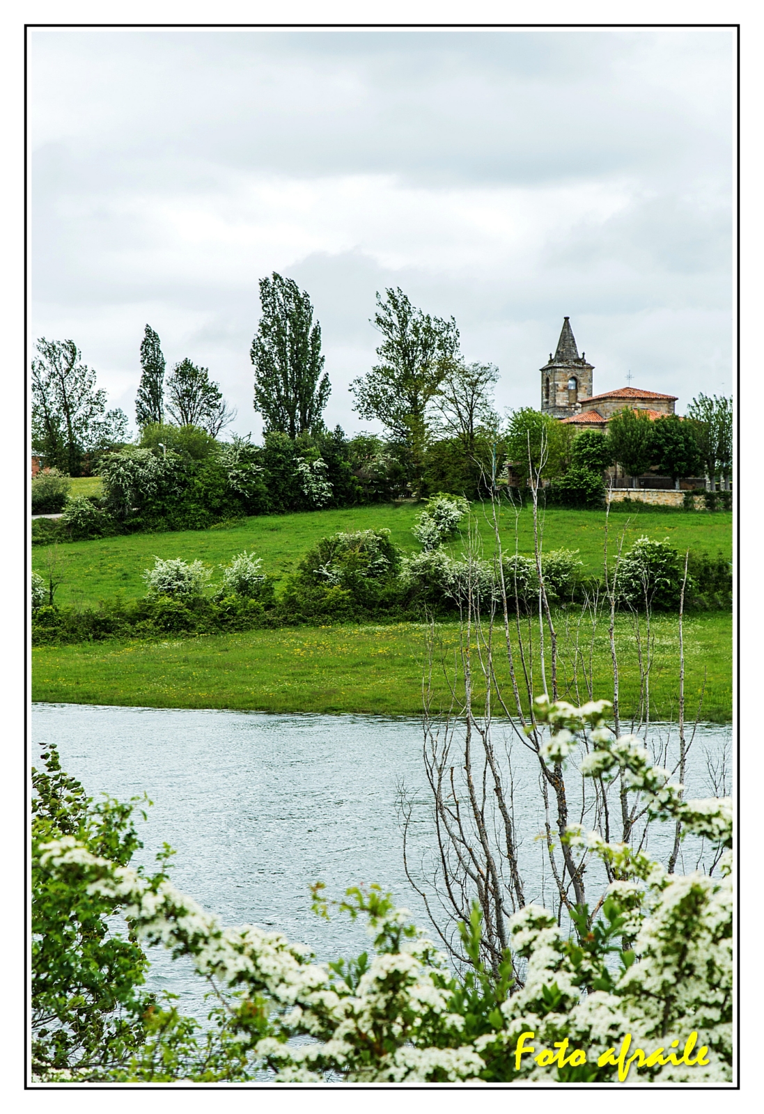 Mi Album de Fotos: ARIJA (Burgos).