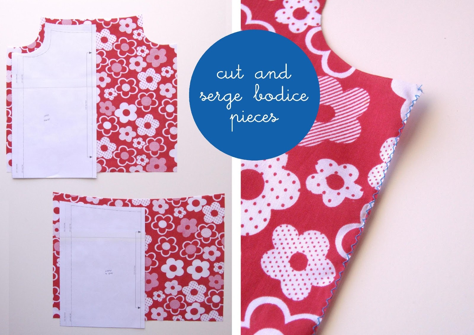 do guincho: FLIPPING E&E BUBBLE POCKETS SHORTS INTO BUBBLE POCKETS ROMPER