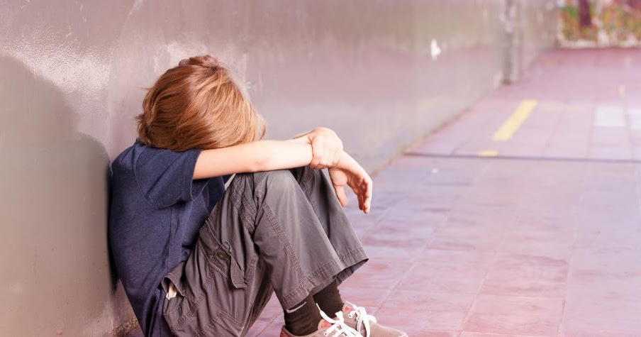 MATONEO Y CIBERBULLYING: La mitad de los estudiantes en el mundo han ...