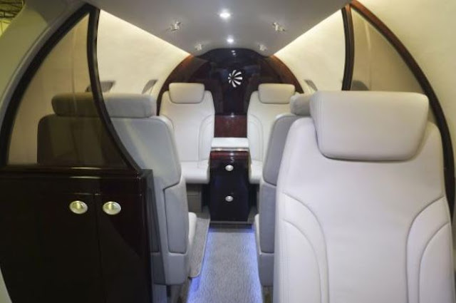 Agusta Westland AW609 Tiltrotor Specs, Cockpit, and Price - Helicopter ...