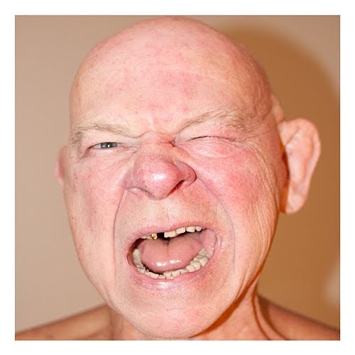 Local Artist Interviews: Karl Raschke - Photographer