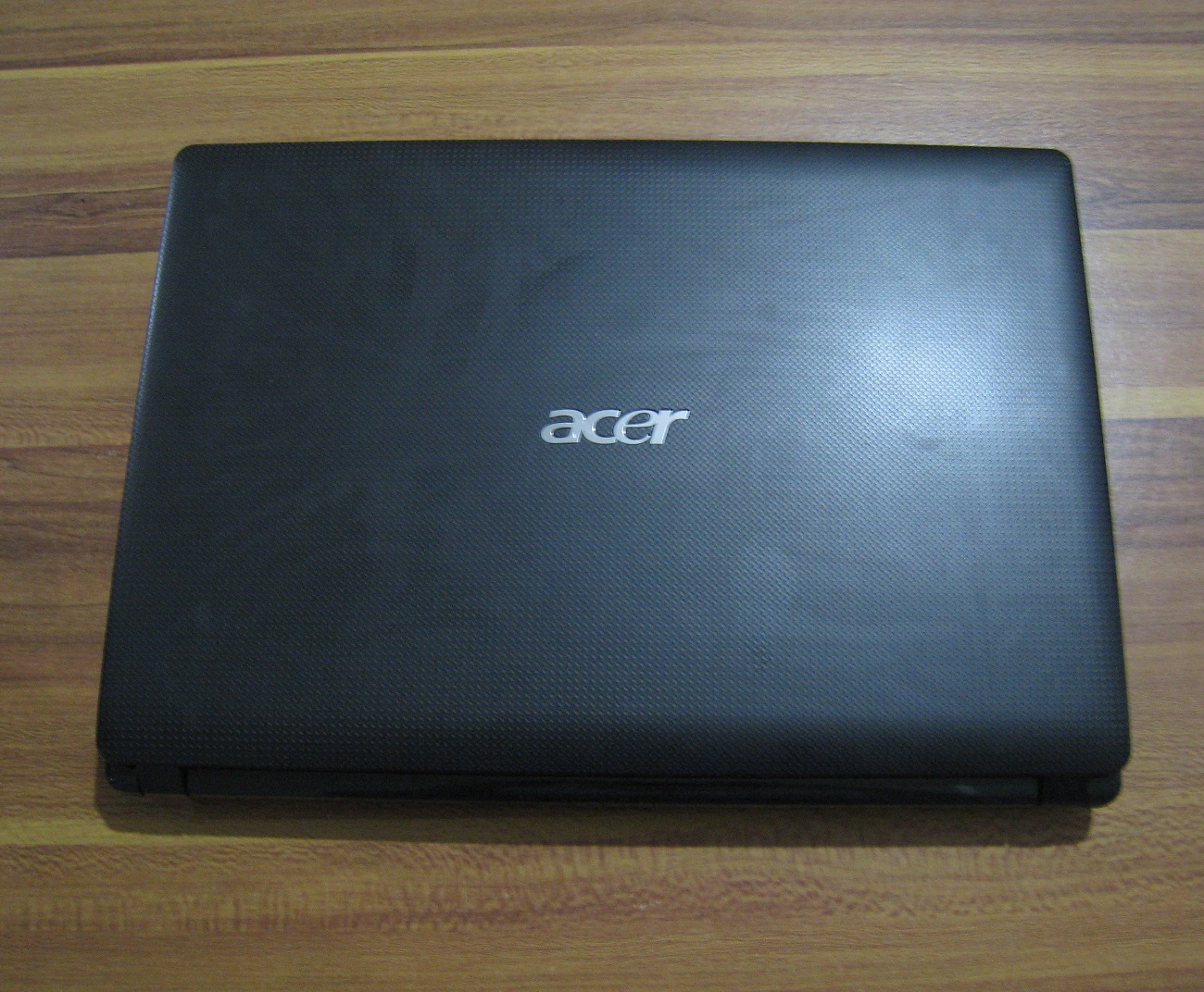 Acer Aspire 4750 Core i3 SandyBridge | Jual Beli Laptop Bekas, Kamera ...