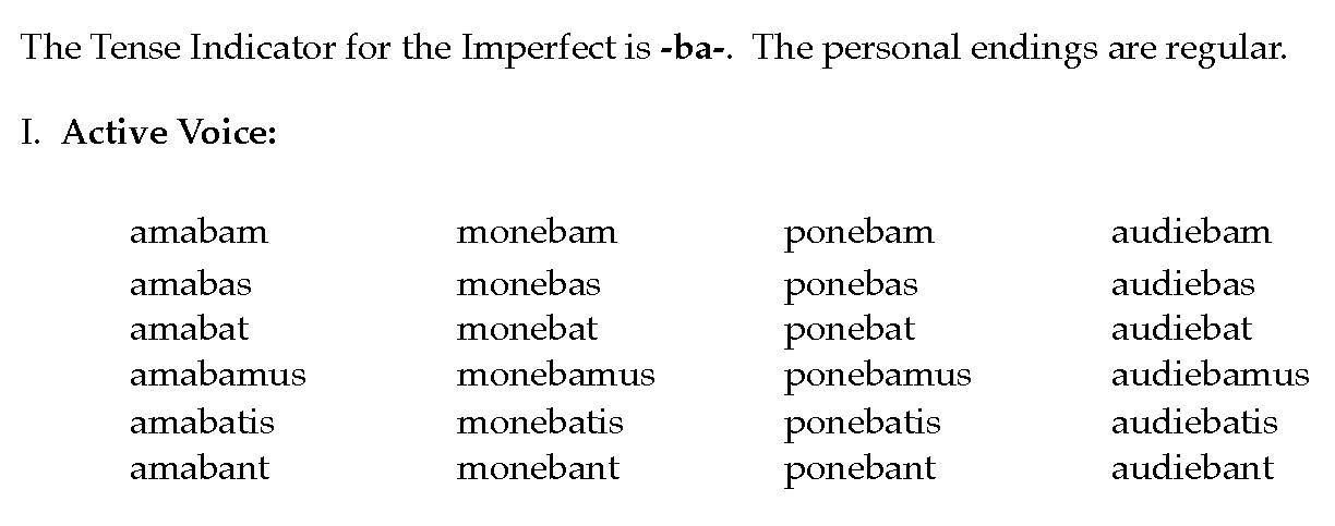 02 Latin 2019_2020: September 2019