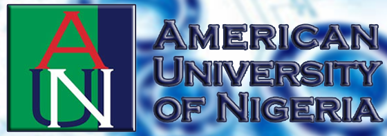 American University of Nigeria (AUN) Engineering Courses and Admission ...