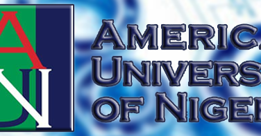 American University of Nigeria (AUN) Engineering Courses and Admission ...