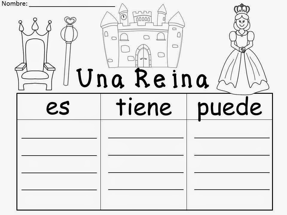 Fairy Tales And Fiction By 2: Guess what my bloggin' buddy did!!