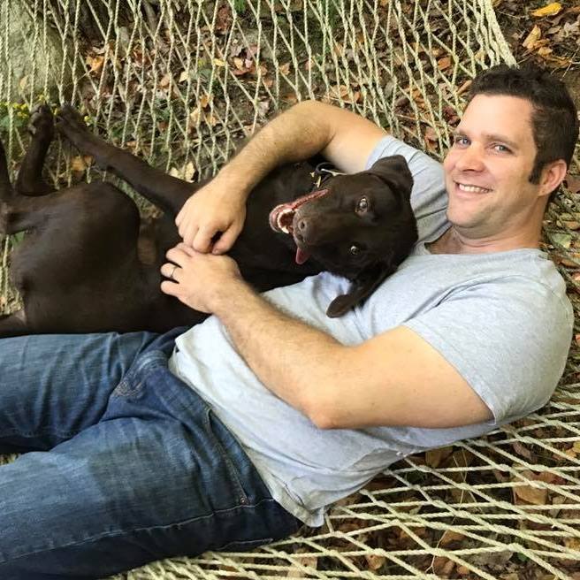 13 Visions: 20Q7A: An interview with Kristopher Triana