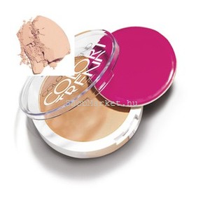 youarebeautiful: Avon - Color Trend