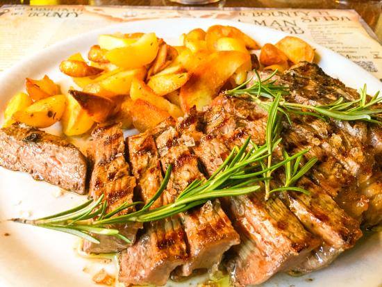 Nieuws Heusden-Zolder Alles wat leeft en gebeurt: Culinaire door H|Z ...