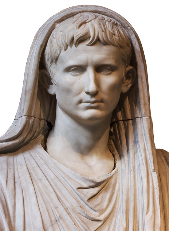 romanoimpero.com: VIA LABICANA