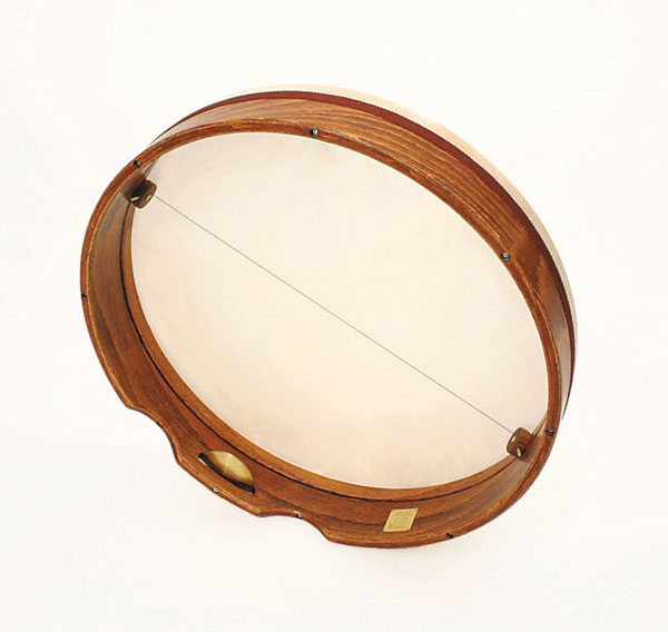 INSTRUMUNDO Instrumentos Musicales: 2012-04-01