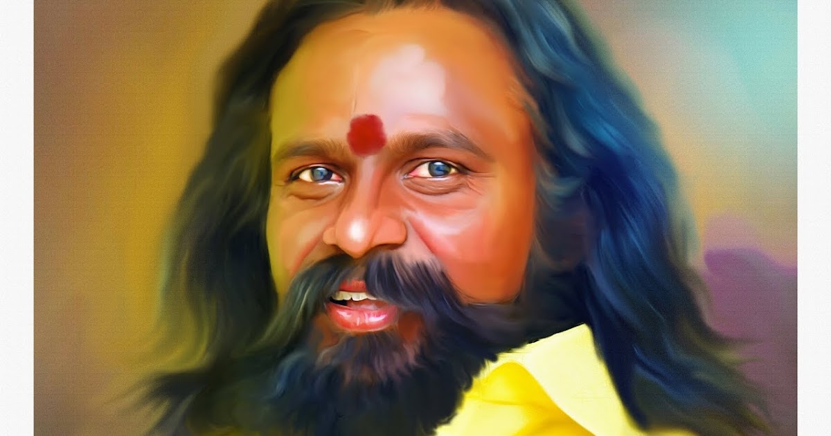 K.K.SELVAKUMAR HD IMAGE - MUTHARAIYAR NETWORK - முத்தரையர் நெட்வொர்க்