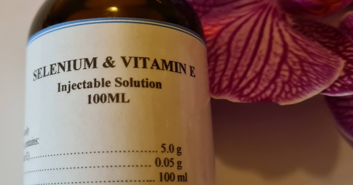 Vitamin C Intravenous IV Drip Therapy for Cancer PharmaLife Laboratories