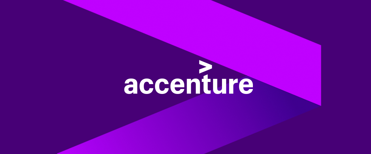 Accenture Direct Hiring for Software Engineer (SE) and Associate ...