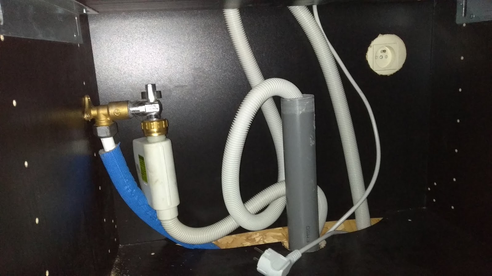 vdbeke.be: november 2019