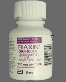 Drug, OTCs & Herbals | دليل الأدوية العربي