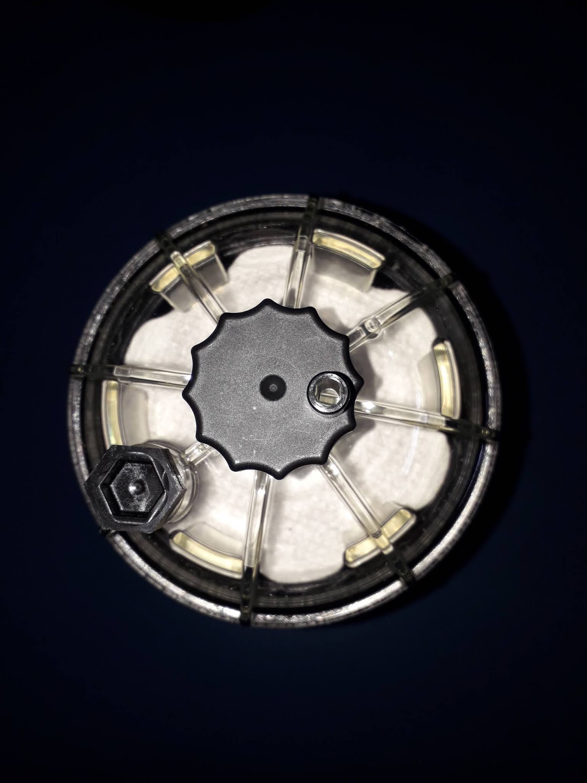 pecas para tratores em geral : 2020